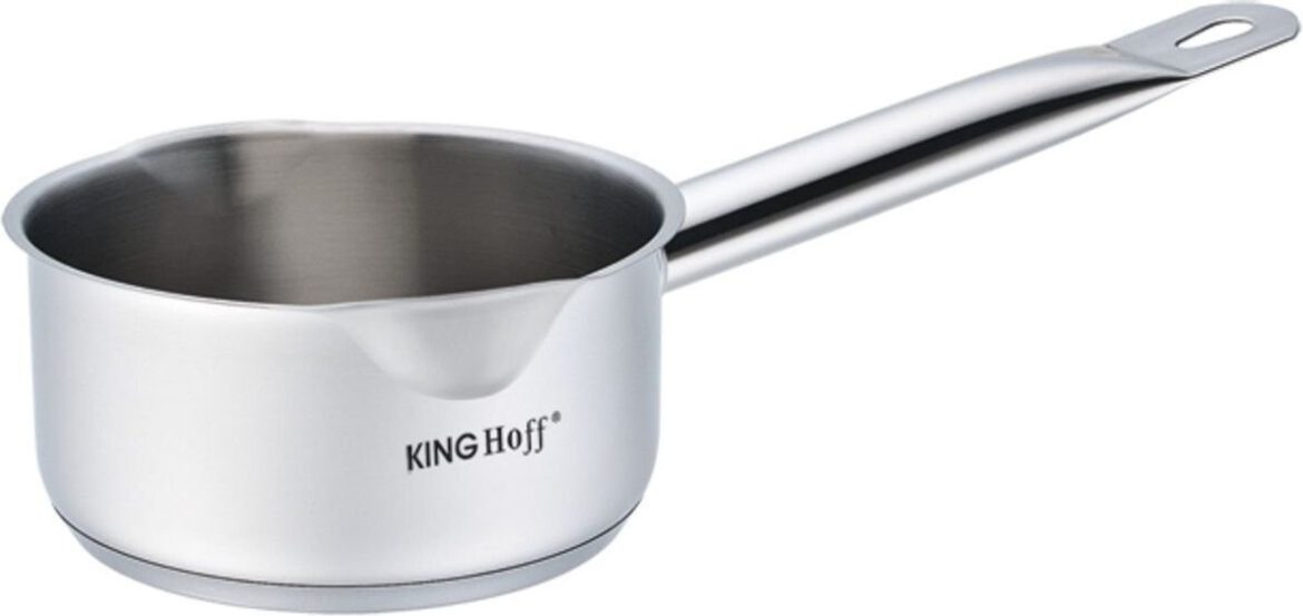 Rondle Kinghoff → RANKING 2025 i Opinie na RTVAGD.net